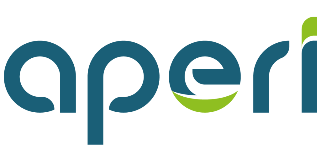 Mijn Bezoek – plaatst het welzijn van bewoners, medewerkers en ...